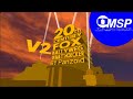 20th Century Fox 2009 Ballyweg V2 Fixed Watch HD Mp4 Video Download Free