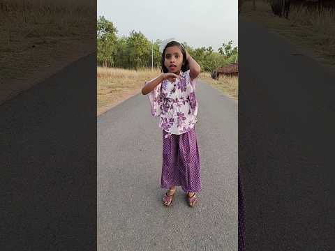Mohini song#dance#short#video#subscribe