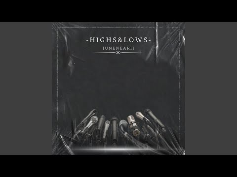 Highs & Lows