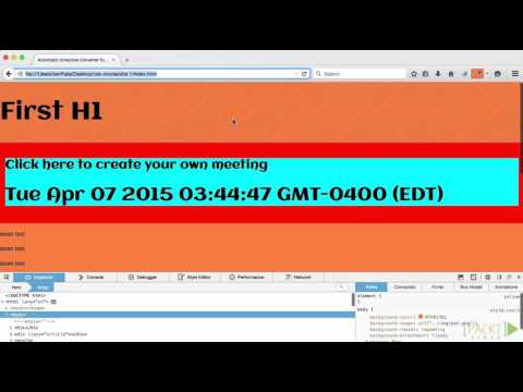 Learn Learning CSS Defining Backgrounds | packtpub com - Mind Luster