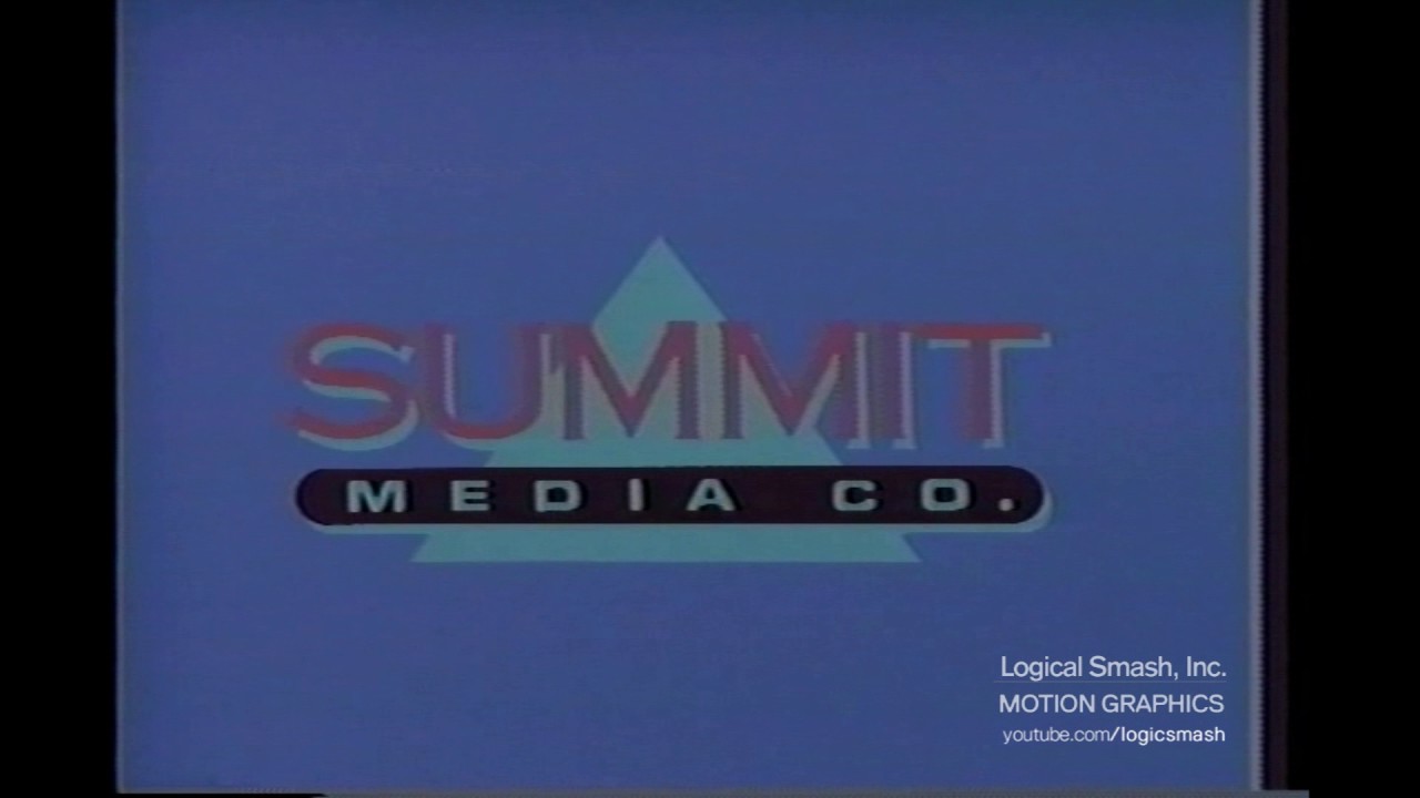 Summit Media Co.