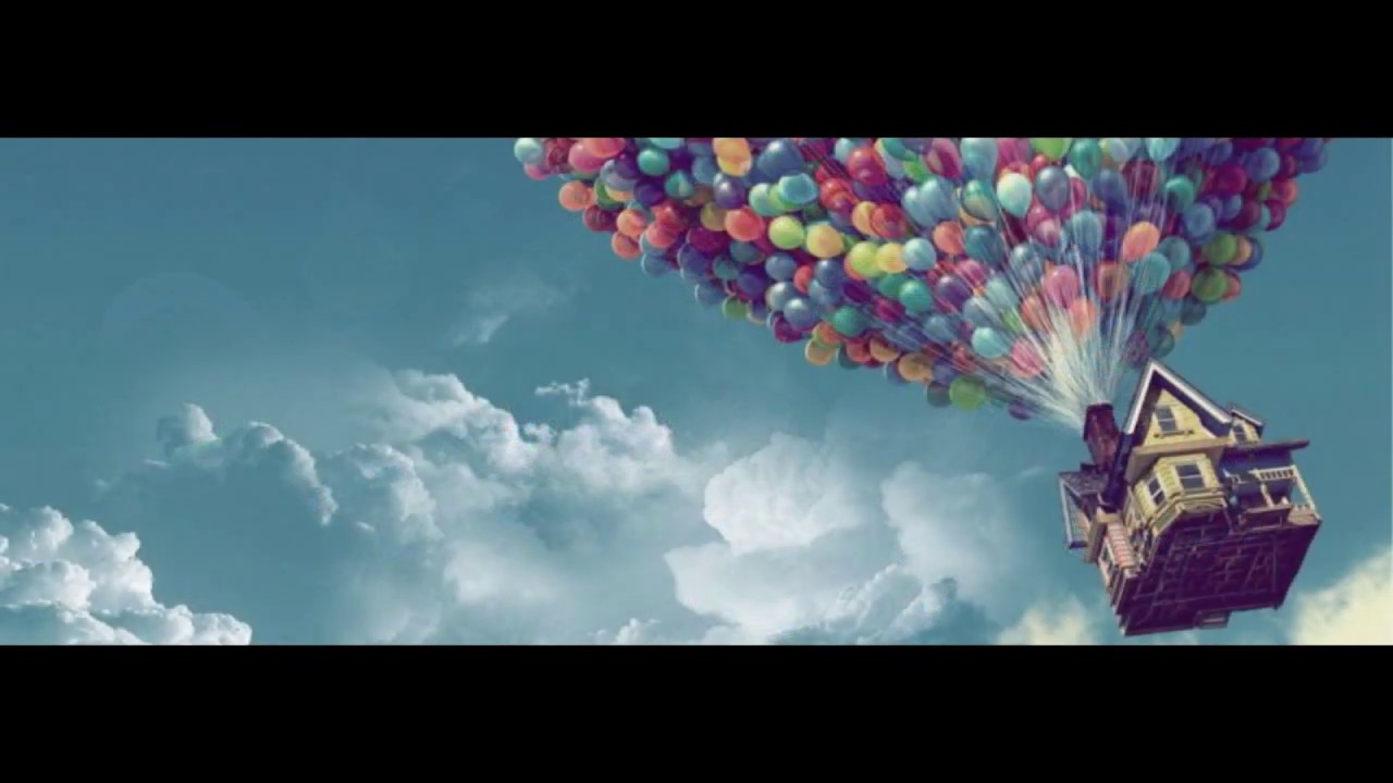 Best Abstract Facebook cover