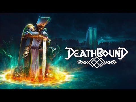 Steam Community :: Video :: DEATHBOUND Gameplay