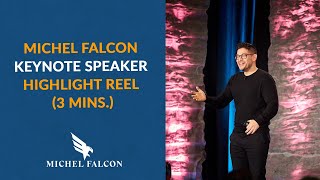 Michel Falcon