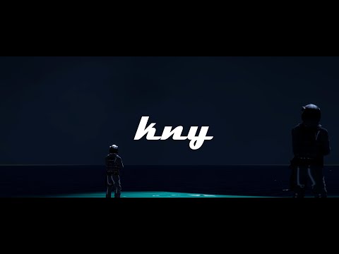 Steam Community :: Video :: kny Final