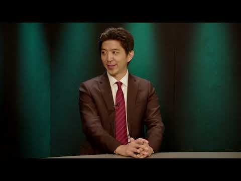 Grand Rounds Interview with Dr. Kaneko | Georgia Heart Institute
