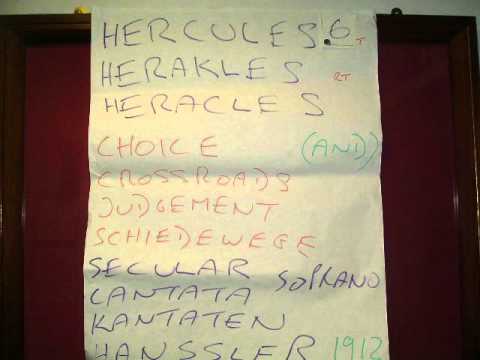 Choice of Hercules.mov