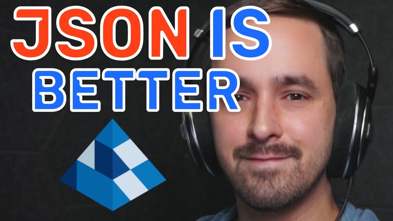 How I Handle Environment Variables | Blue Prism Tutorial