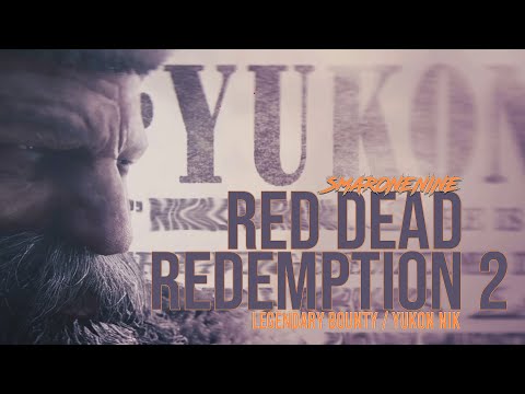 Steam Community :: Video :: Red Dead Redemption 2 - Legendary Bounty ...