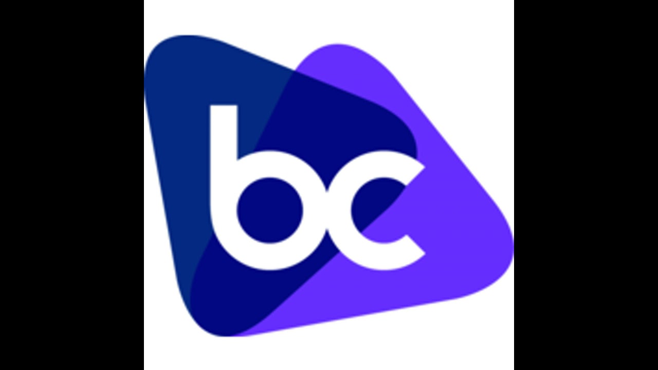 GitHub - bridgecrewio/checkov: Prevent cloud misconfigurations and find vulnerabilities during bu...