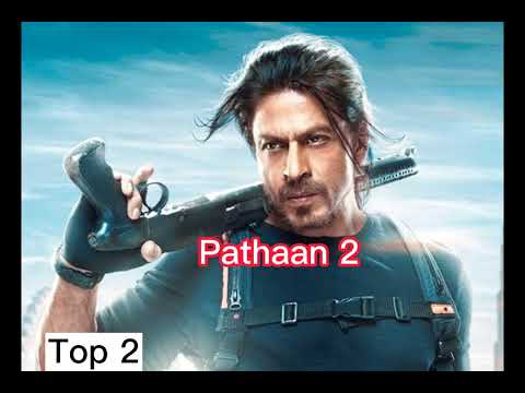 Top 4 upcoming spy movies in 2023 -2024 |spy movies upcoming