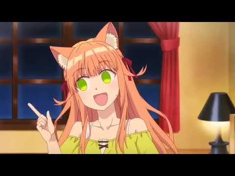 ¡Los Mejores ANIMES en ESPAÑOL LATINO COMPLETOS de 2024! ¡No Te Los Pierdas!