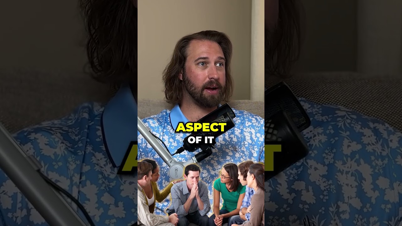 Navigating Unsolicited Advice in Relationships #shorts