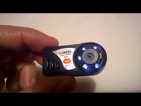 Wireless Spy Camera - Wireless Spy Cam Latest Price, Manufacturers ...