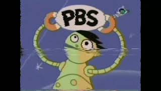 Pbs Kids Program Break Wnpt 2001 2024 Watch HD Mp4 Video Download Free