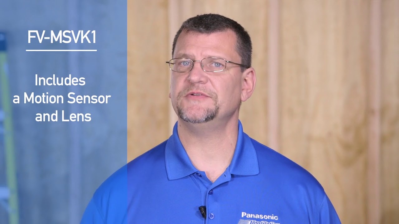 WhisperGreen Select™ Plug 'N Play™ Modules