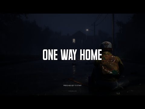 Steam Community :: Video :: One Way Home Demo Gameplay | #onewayhome