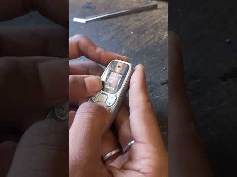 Mini Nokia Imei Change code 2025|Mini Nokia Imei Change Repair 2025 #nokia #phoneyear #budgetmobiles