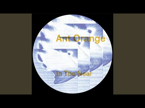 Love Will Pear Us A Tart (Original Mix)