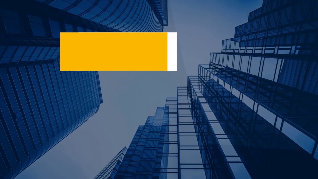 Mysearch Global Rewards