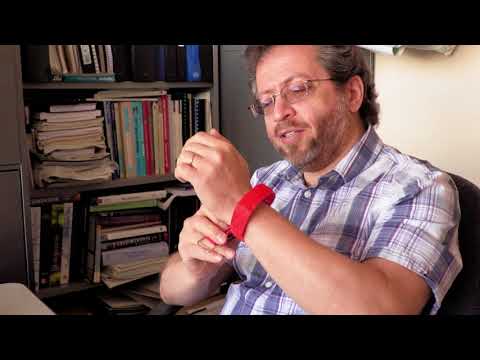 Using DNA to Create Genetically Engineered Circuits