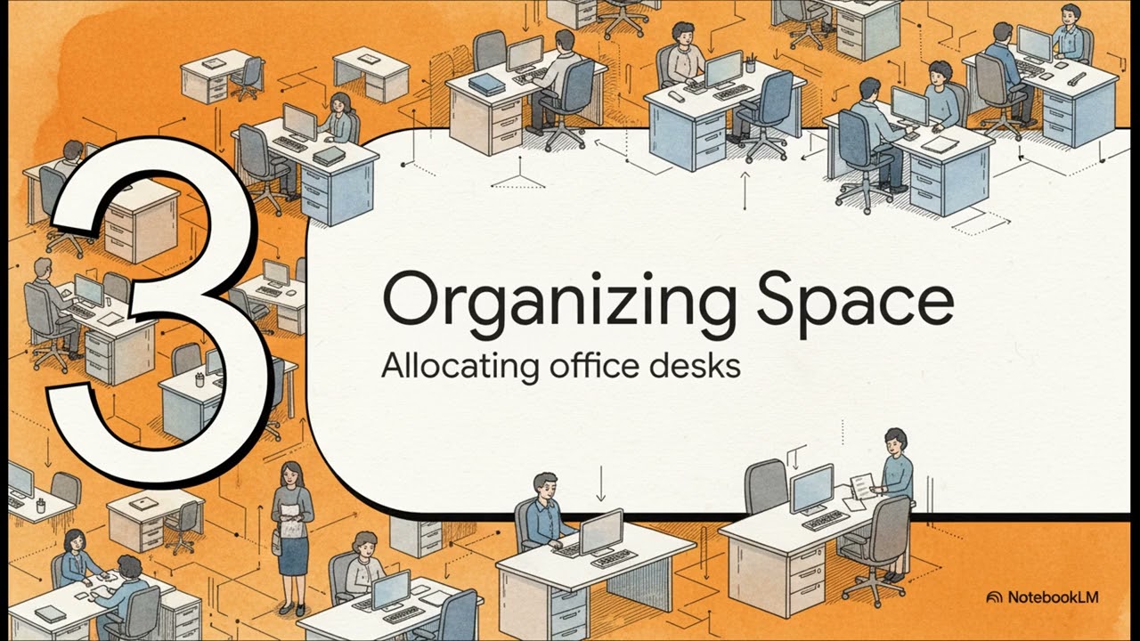 Cracking the Code  OS