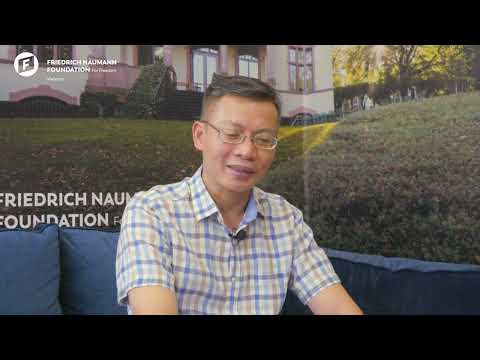 FNF Vietnam - Our people, our inspiration