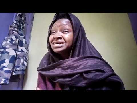 Naomi, Ruth and Orpah – Bible stuff