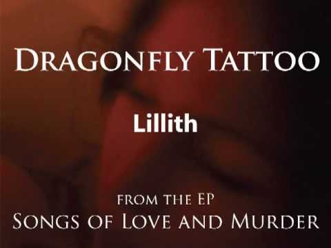 Lillith