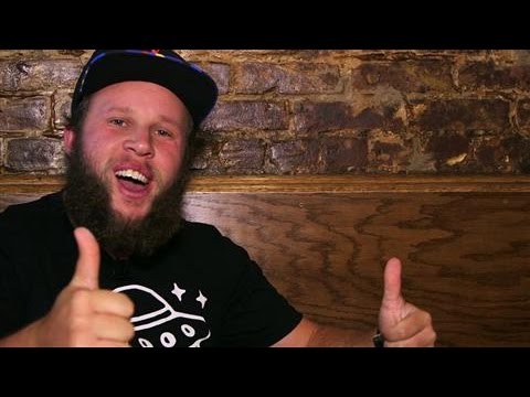 Beef on Beef