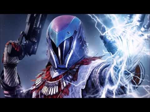 Destiny: The Taken King - Legendary Edition - Xbox One