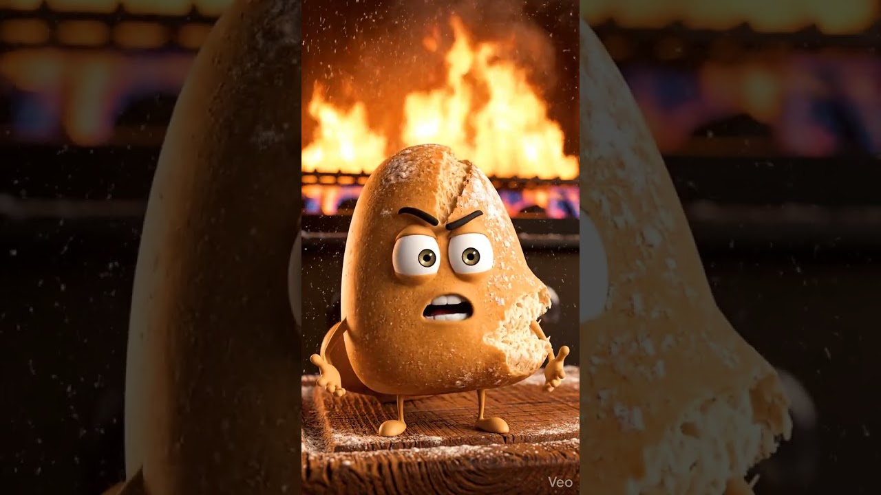 The Ultimate Philly Cheesesteak Dish Best Cheese Revealed! #kitchentips #kitchenhacks