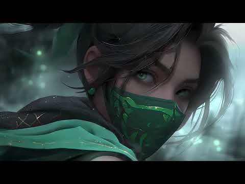 Viper 4K Live Wallpaper #valorant