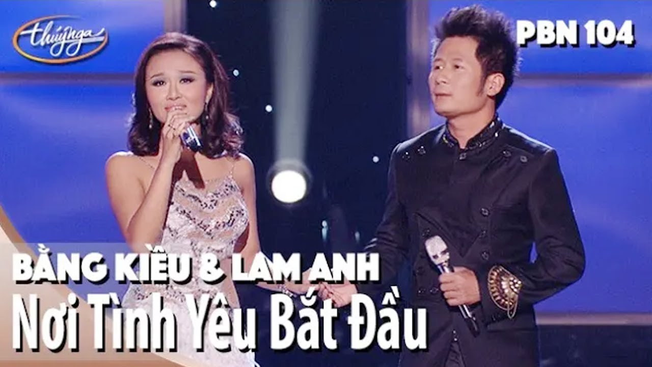 20 Vietnamese Singers Whom Every Millennial Should Know About, From ...