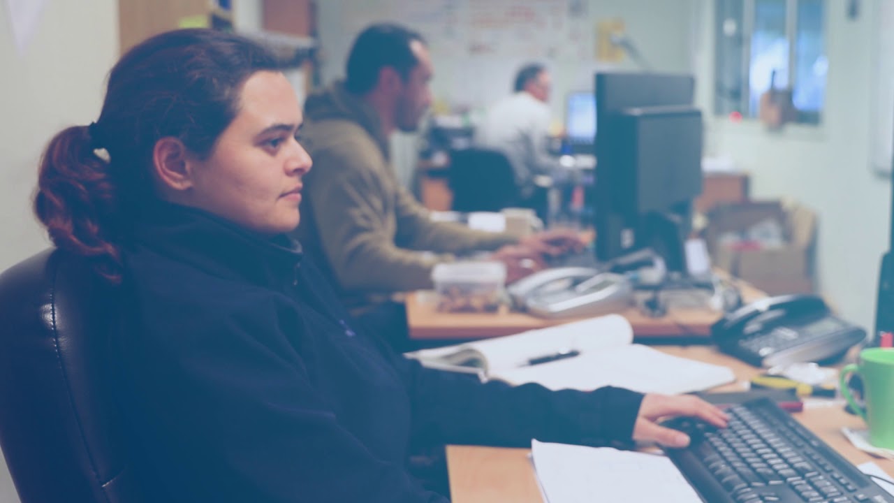 simPRO Learning Toolbox is here