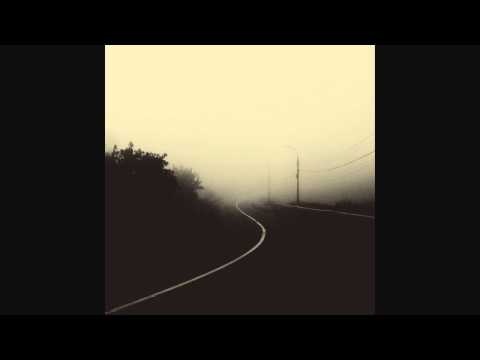 Junip – In Every Direction (White Sea Remix) | what5thatmusic