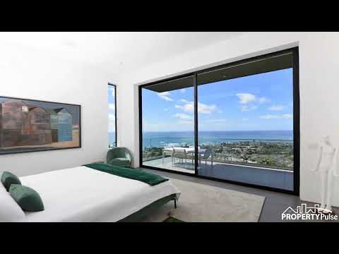 5992 Avenida Chamnez, La Jolla, CA 92037