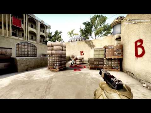 Steam Community :: Video :: mrk - Scouterino