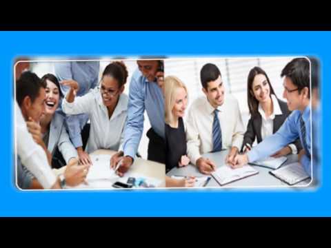 Best Companies to Work For In San Diego