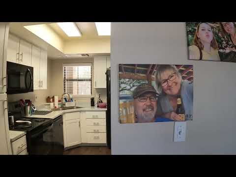 Our Tucson Apartment HD 1080p