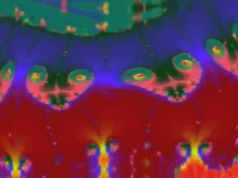 Duster music, videos, stats, and photos | Last.fm