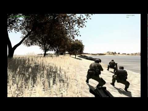 Steam Community :: Video :: ARMA 2 : Slideshow IsrArma Community