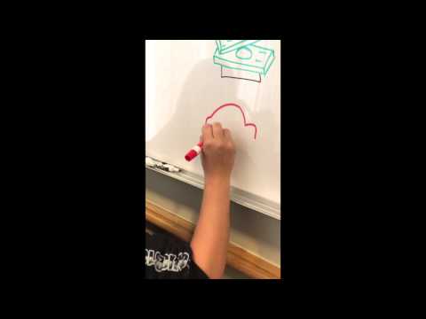 Good Samaritan Law video