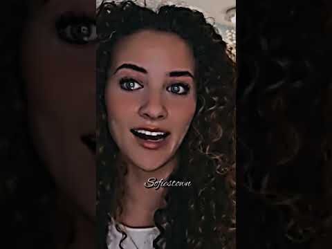 proving that Amp world is not the same anymore #ampworld #stokestwins #sofiedossi #lexihensler