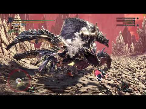 Steam Community :: Video :: Boomstick 2 The Longshot boogaloo