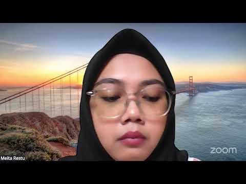 Deteksi Predatory/Hijacked/Clone Journal dan Tips Publikasi Scopus dan Top Tier
