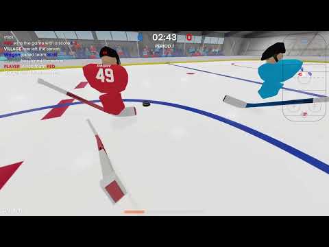 Steam Community :: Puck