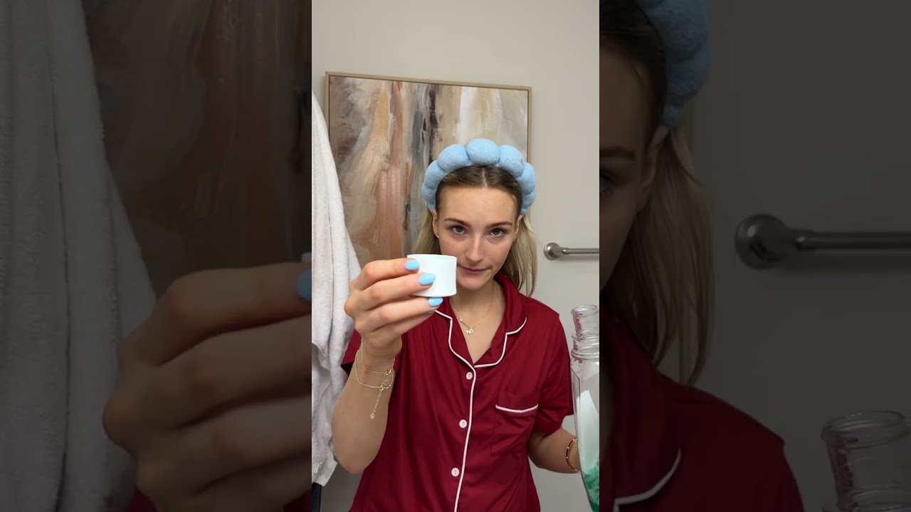 these lights change the WHOLE vibe of our house🤭 IM OBSESSED👏🏼💗🧡 hope you’re having the best