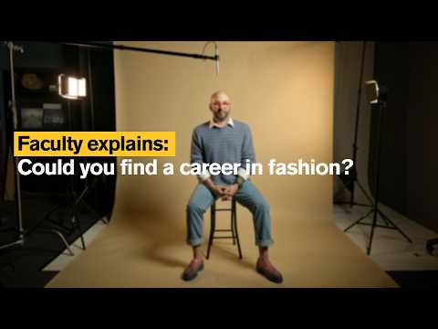 How are technical designers shaping the future of fashion?