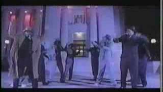 Showboyz Triggerman 2000 Watch HD Mp4 Video Download Free